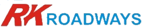 RK Roadways - Fleet Owner & Transport Contractor All State