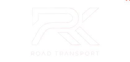 RK Road Transport